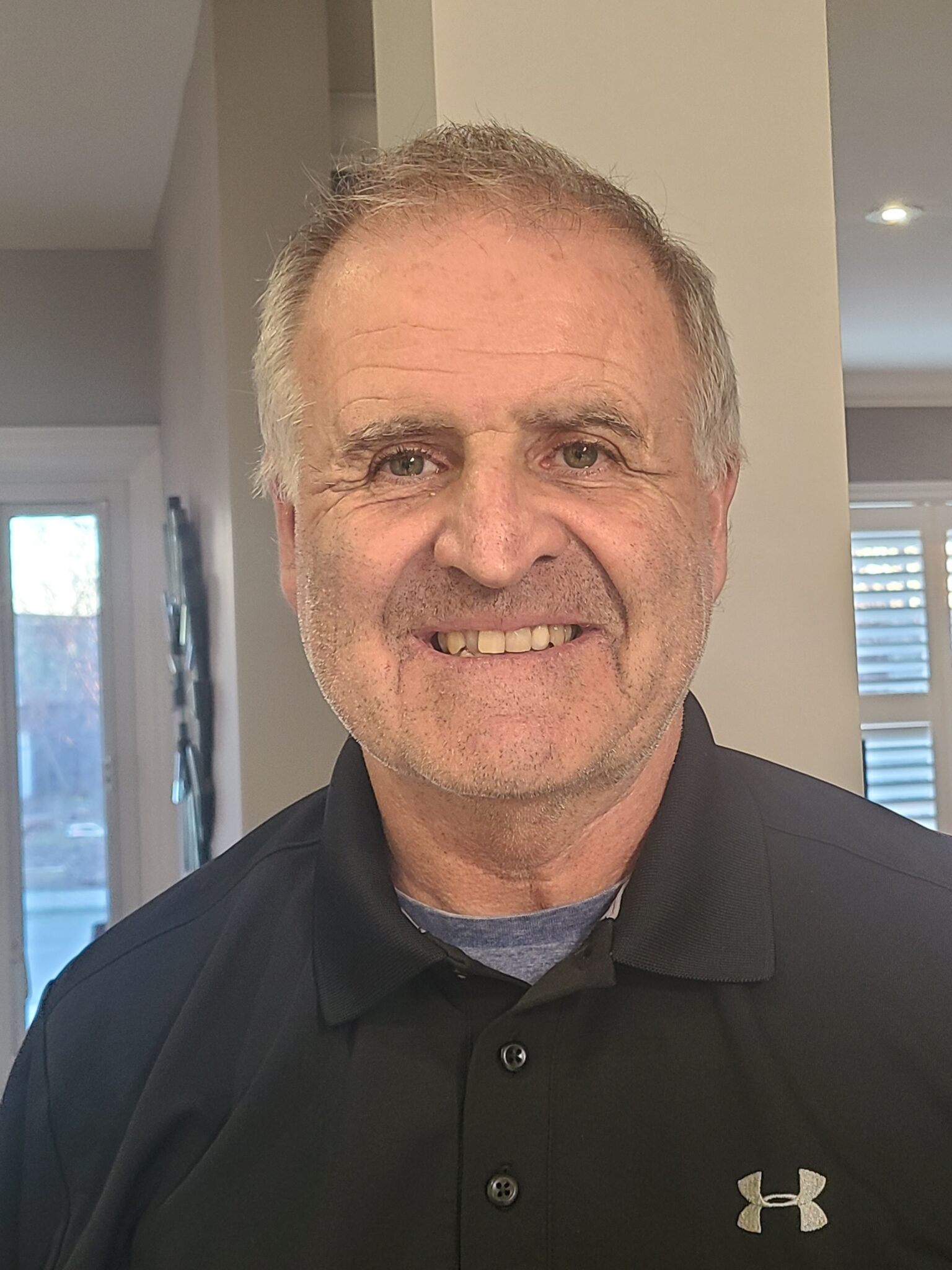 U14 – Ottawa Valley Titans