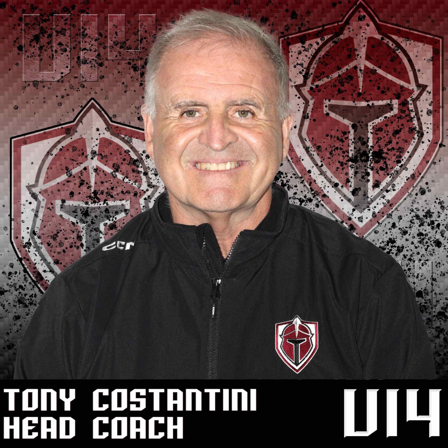 U14 – Ottawa Valley Titans