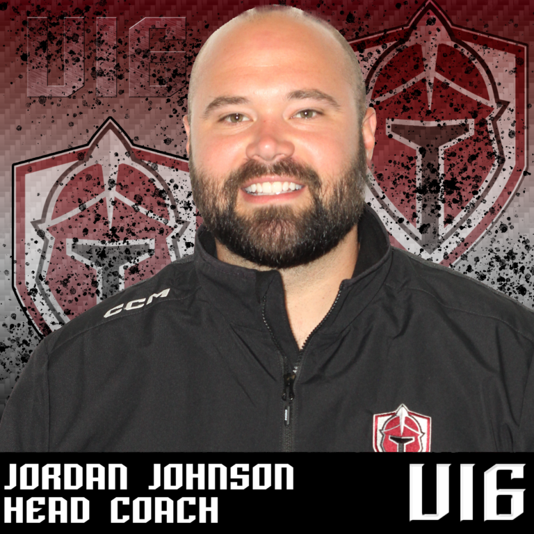 U16 – Ottawa Valley Titans