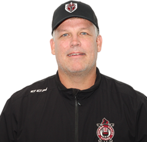 U13 – Ottawa Valley Titans