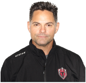 U16 – Ottawa Valley Titans