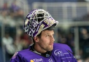 Ottawa Valley Titans – Train | Compete | Succeed