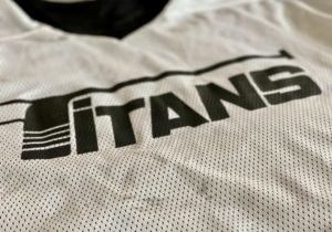 Ottawa Valley Titans – Train | Compete | Succeed